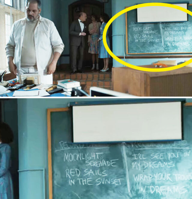 20 Subtle Easter Eggs Spotted In "Stranger Things", As Shared By Folks ...