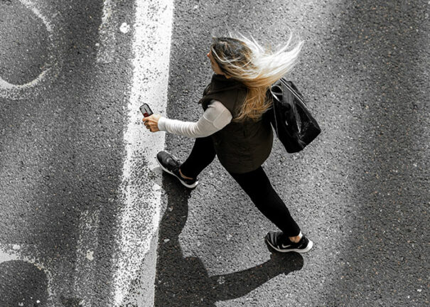 20 Tips Shared By "Street Smart" People That Can Be Helpful At Times ...