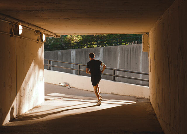 20 Tips Shared By "Street Smart" People That Can Be Helpful At Times ...