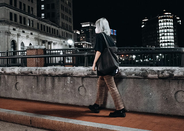 20 Tips Shared By "Street Smart" People That Can Be Helpful At Times ...