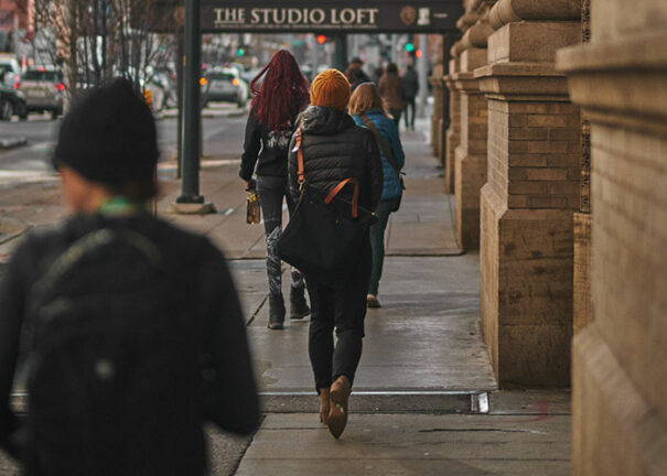 20 Tips Shared By "Street Smart" People That Can Be Helpful At Times ...