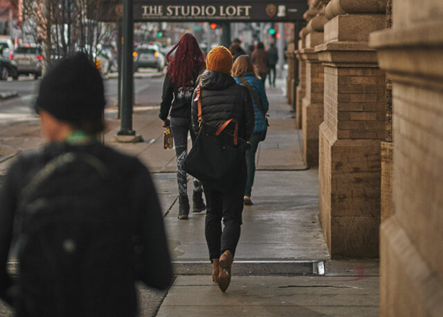 20 Tips Shared By "Street Smart" People That Can Be Helpful At Times ...