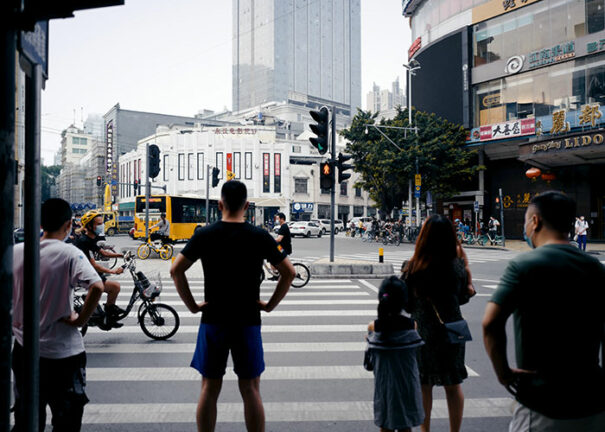 20 Tips Shared By "Street Smart" People That Can Be Helpful At Times ...