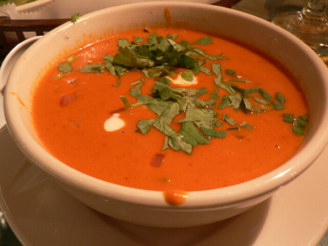 20 Terrible Kitchen Secrets That Should Have Stayed In The Kitchen ...