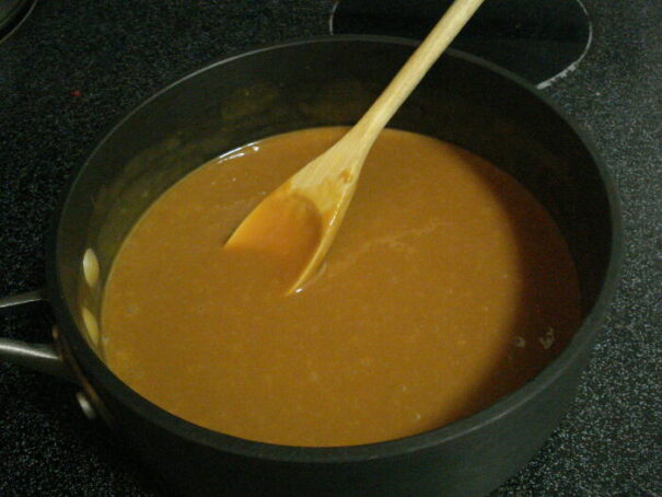 20 Terrible Kitchen Secrets That Should Have Stayed In The Kitchen ...