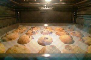 20 Terrible Kitchen Secrets That Should Have Stayed In The Kitchen ...