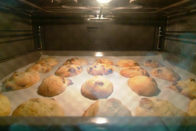 20 Terrible Kitchen Secrets That Should Have Stayed In The Kitchen ...