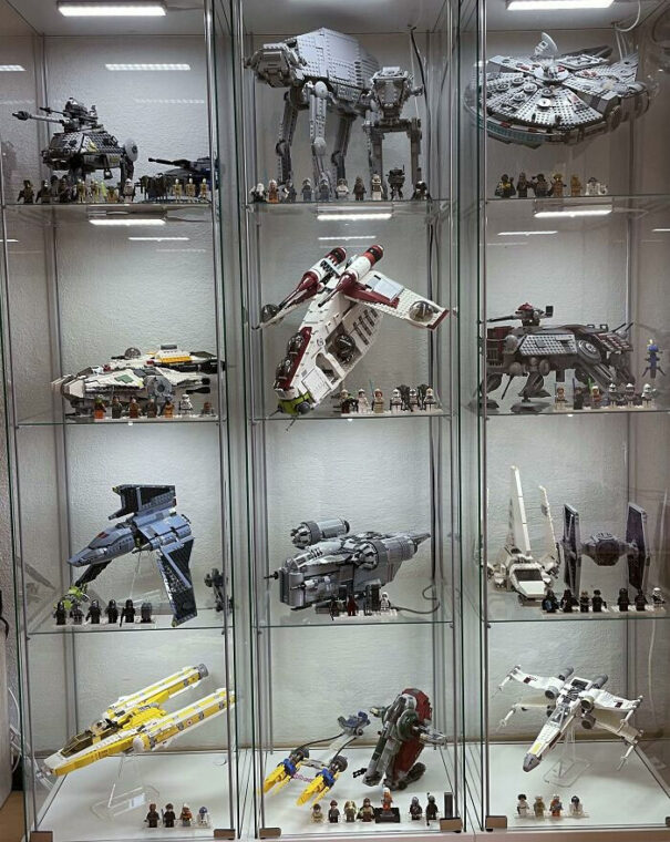 30 Times People Shared Photos Of The Most Amazing Things They've ...