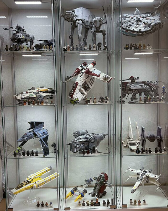 30 Times People Shared Photos Of The Most Amazing Things They've ...