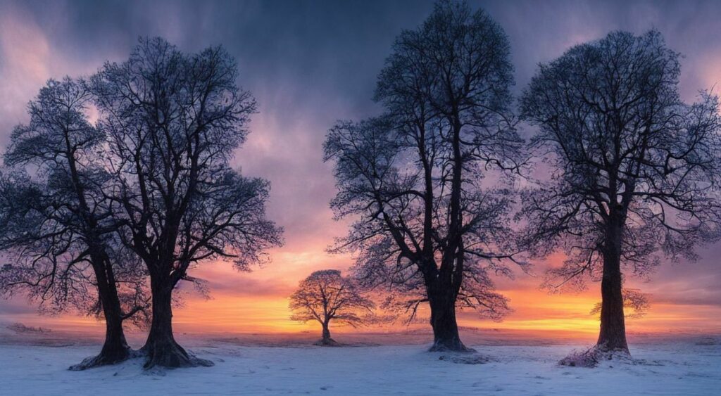 10 Photos Created By AI That Don't Exist In Real Life, As Shared By ...