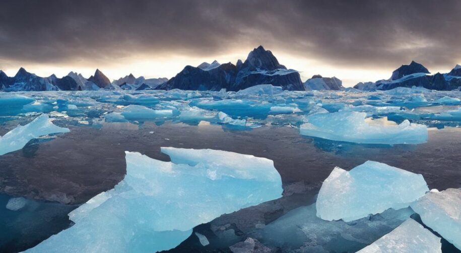 10 Photos Created By AI That Don't Exist In Real Life, As Shared By ...