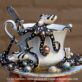 10 Wonderful Octopus-Themed Teacups Made With Polymer Clay, As Created ...