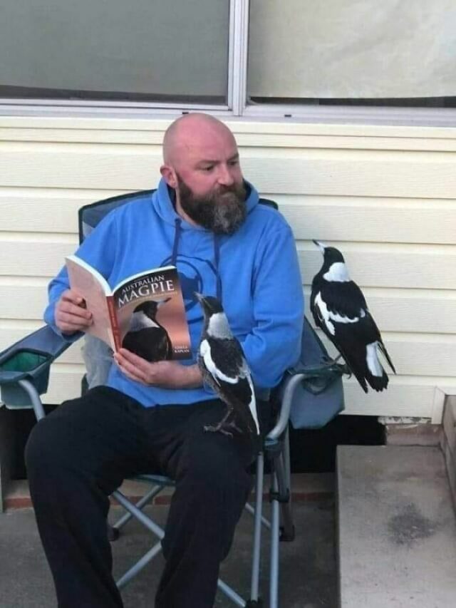 30 Of The Most Adorable ‘Blessed Images’ To Heal Your Soul | DeMilked