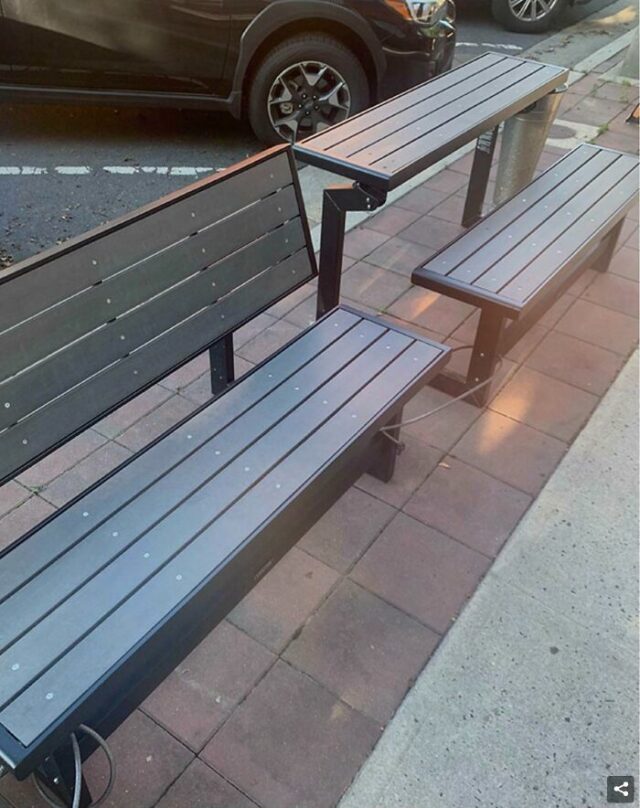 30 Times Designers And Architects Impressed Everyone With Their ...