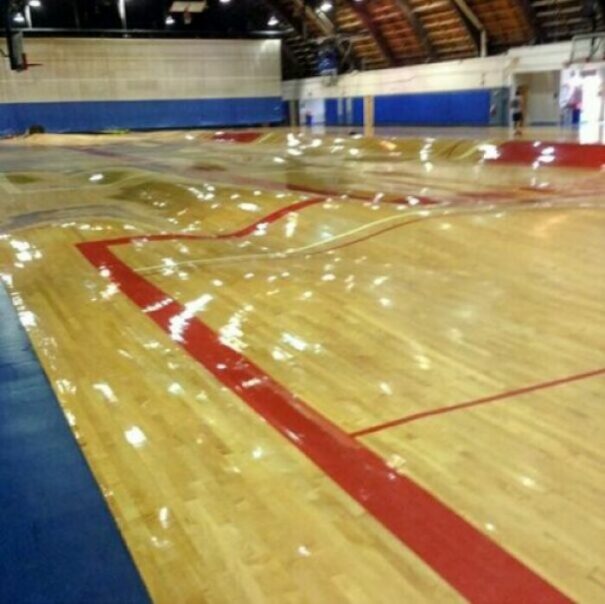 30 Fails And Accidents That Were Painfully Expensive | DeMilked