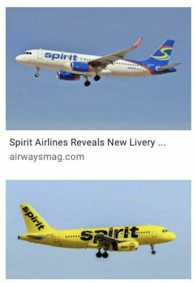 20 Brands Tried To Redesign Something But It Wasn't Worth The Effort ...