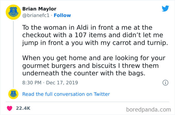 20 “British Moments" That Might Be Hilariously Relatable To Brits ...