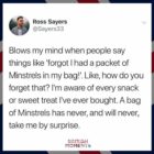 20 “British Moments" That Might Be Hilariously Relatable To Brits ...