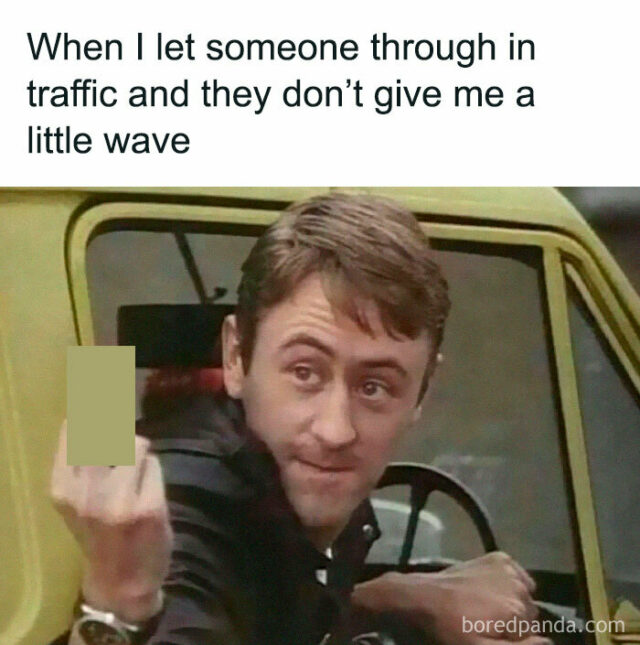 20 “British Moments" That Might Be Hilariously Relatable To Brits ...