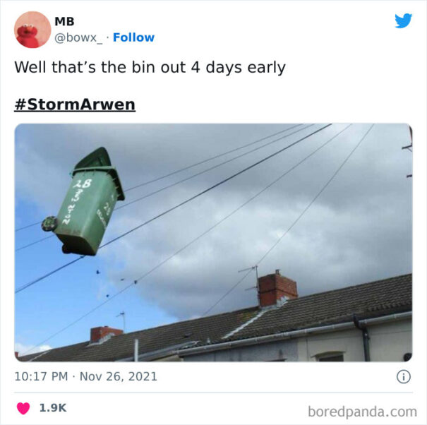 20 “British Moments" That Might Be Hilariously Relatable To Brits ...