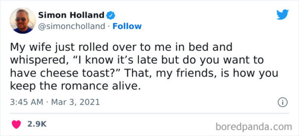 20 “British Moments" That Might Be Hilariously Relatable To Brits ...