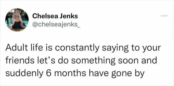 20 “British Moments" That Might Be Hilariously Relatable To Brits ...