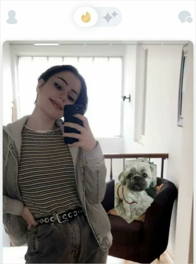 30 Times People Failed At Photoshop So Hard, Their Works Had To Be ...