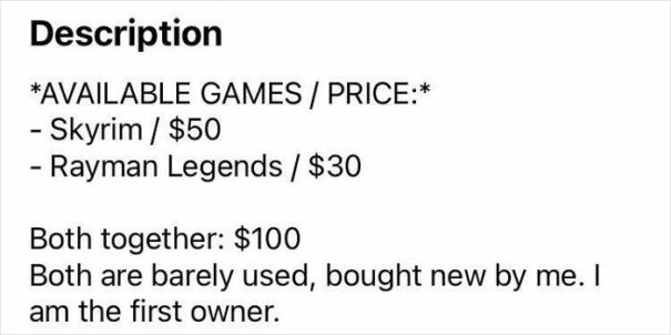 30 Times People Were Trolled For "Not Doing The Math" | DeMilked