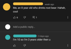 30 Times People Were Trolled For "Not Doing The Math" | DeMilked