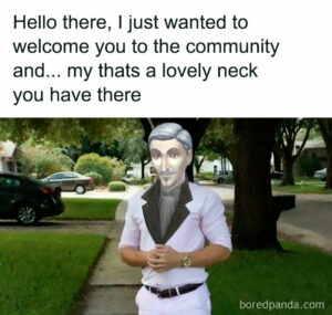 30 The Sims Memes Players Can Absolutely Relate To | DeMilked