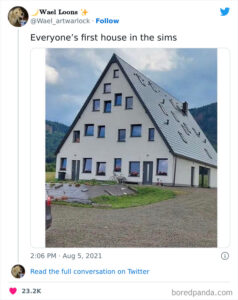 30 The Sims Memes Players Can Absolutely Relate To | DeMilked