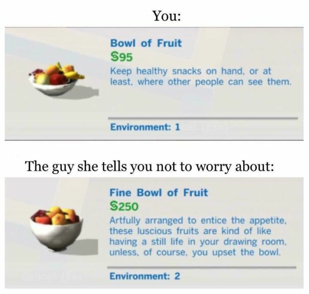 30 The Sims Memes Players Can Absolutely Relate To | DeMilked