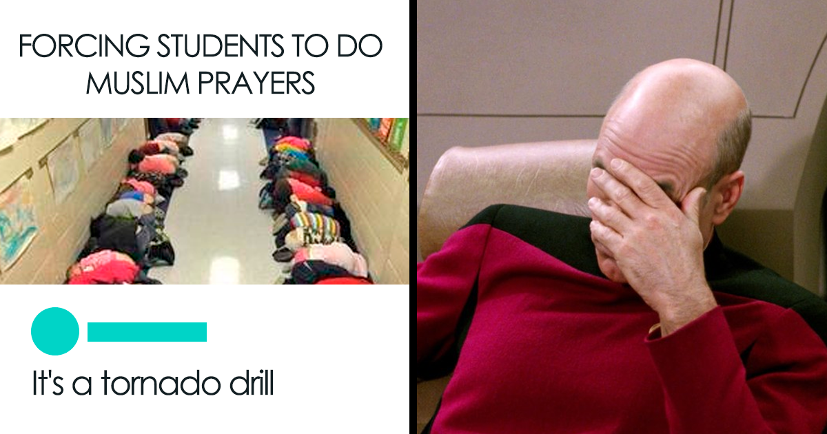 30 Dumbest Conversations On The Internet As Shared By This Online 30 Dumbest Conversations On The Internet As Shared By This Online