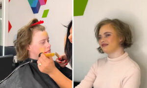 30 Hilarious Makeup Fails Submitted To This Online Group | DeMilked