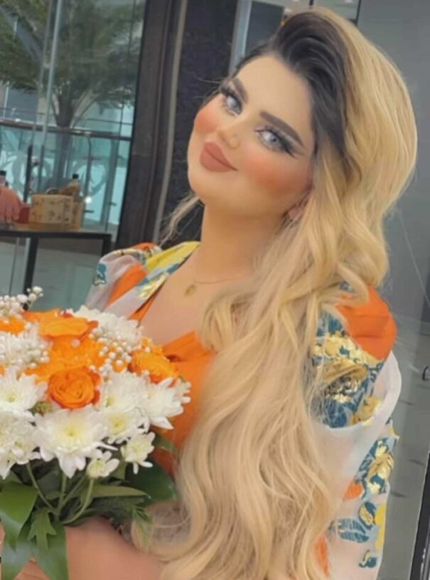 30 Hilarious Makeup Fails Submitted To This Online Group | DeMilked