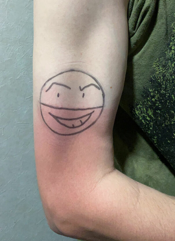 30 Times People Got Sunburns That Are Painful To Even Look At | DeMilked