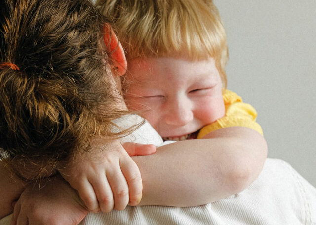 People In This Online Group Are Sharing 20 Instances When They Felt ...