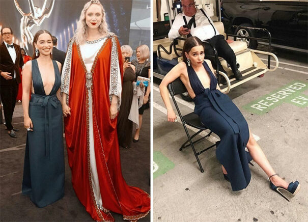 This Online Community Celebrates Attempts That Have Gone Wrong, Here ...