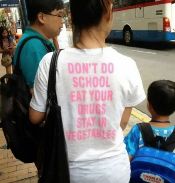 This Online Community Celebrates Attempts That Have Gone Wrong, Here ...