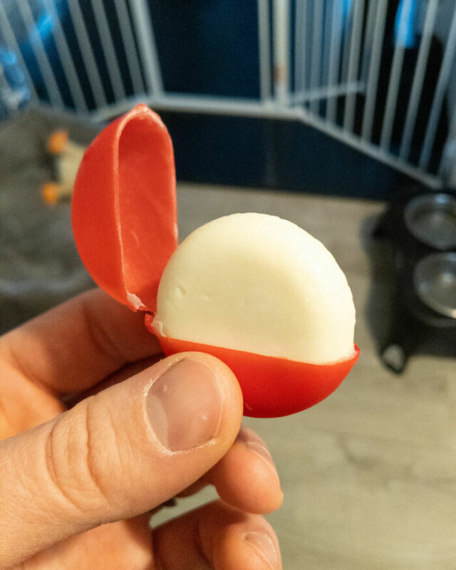 Someone Wondered What Foods Were People Eating The Wrong Way, 20 People ...