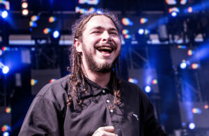 20 Times People Were Shocked By Their High School Friends ...