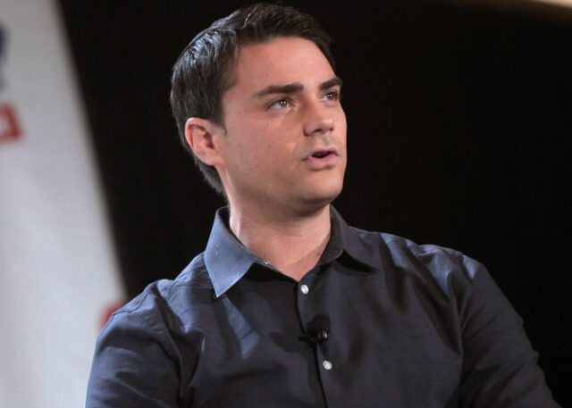 20 Things People Do That Indicate That They Are Faking To Be Smart ...