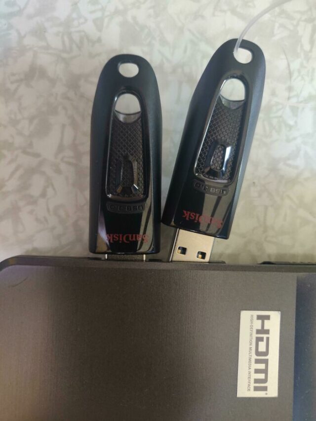 20 Of The Worst Situations Dealt By Tech Support Workers | DeMilked