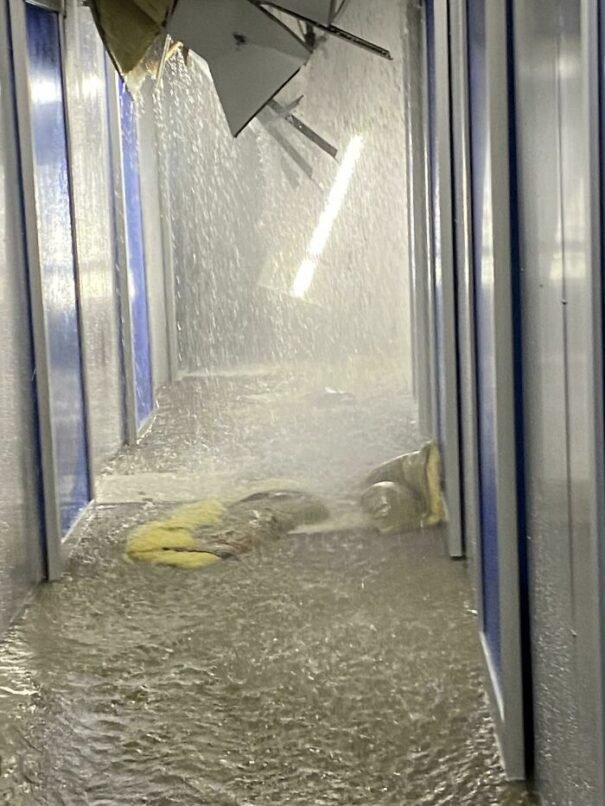 20 Of The Worst Situations Dealt By Tech Support Workers | DeMilked