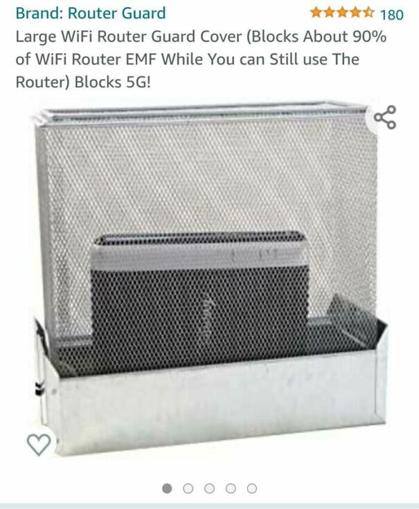 20 Of The Worst Situations Dealt By Tech Support Workers | DeMilked