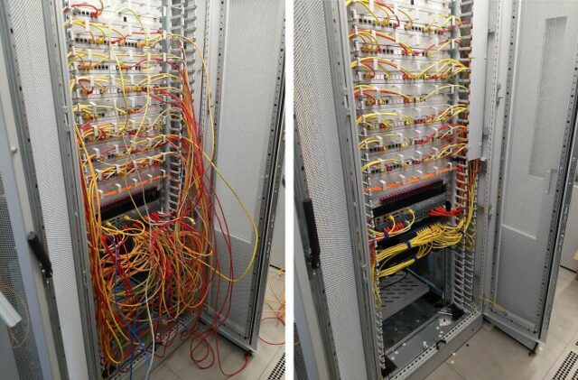 20 Of The Worst Situations Dealt By Tech Support Workers | DeMilked