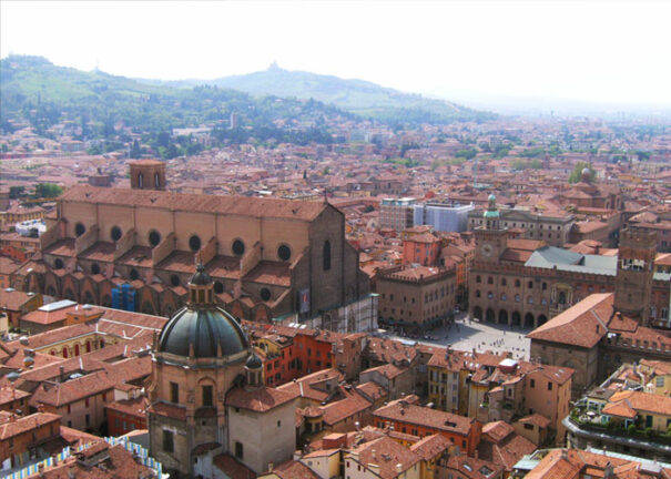 20 Underrated And Surprising Travel Destinations That Can Be Considered ...