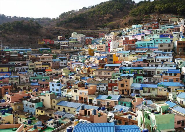 20 Underrated And Surprising Travel Destinations That Can Be Considered ...