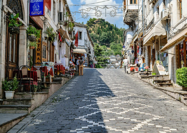 20 Underrated And Surprising Travel Destinations That Can Be Considered ...