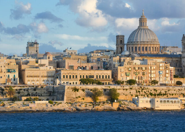 20 Underrated And Surprising Travel Destinations That Can Be Considered ...